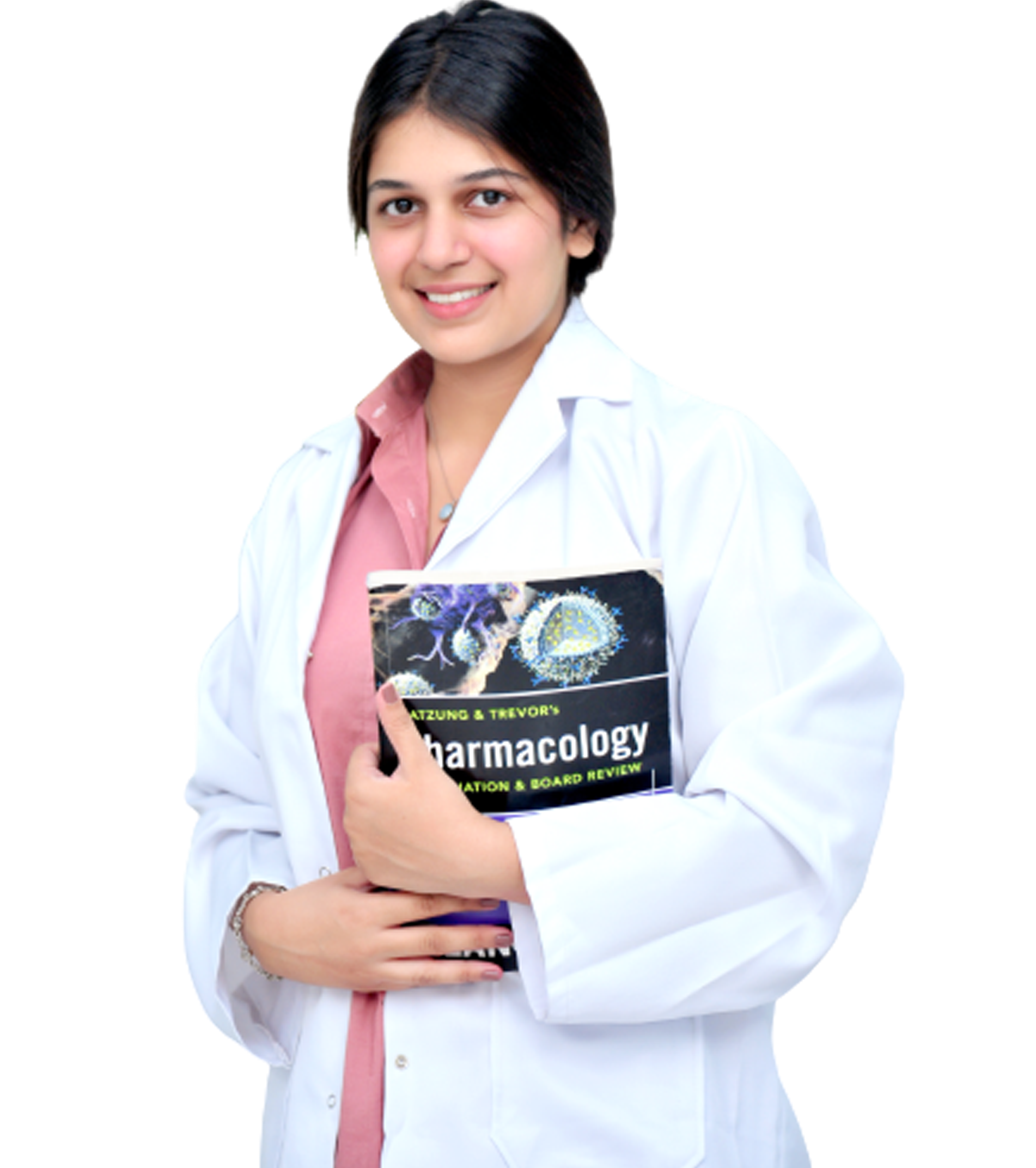 RLKU | Rashid Latif Khan University