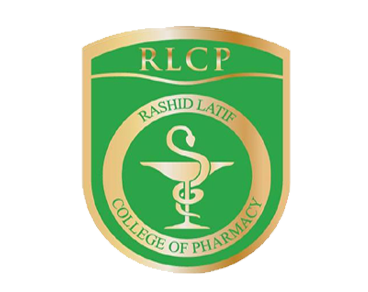 RLKU | Rashid Latif Khan University