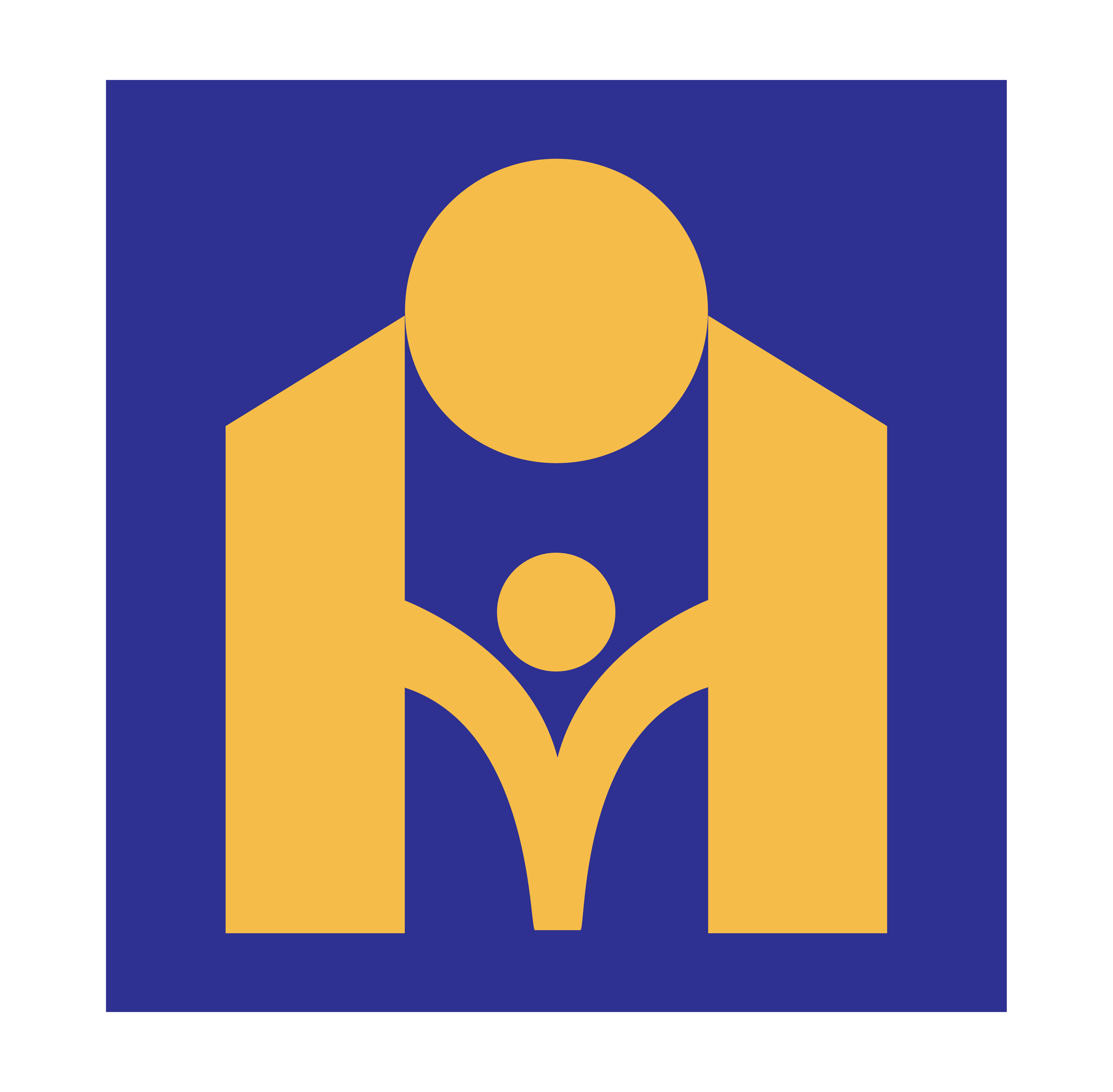 RLKU | Rashid Latif Khan University